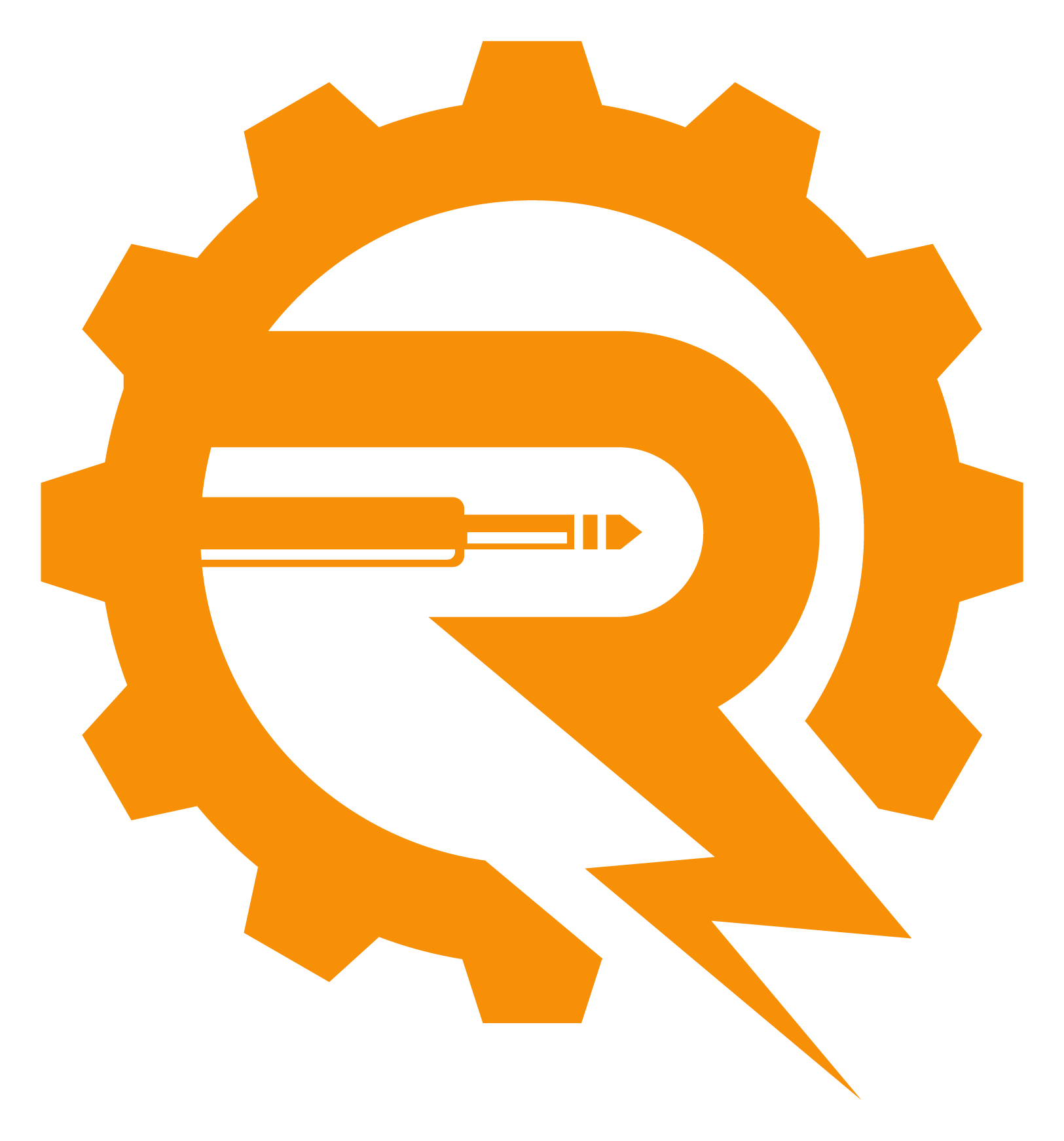 Understanding Phase Differences Between 240/120V Single-Phase and 208/120V Three-Phase Systems ...